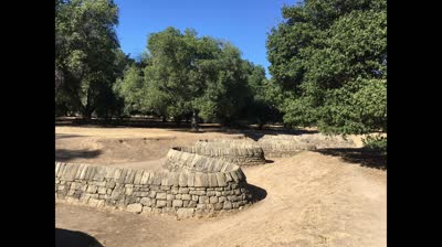 Spring quarter classes done! – Up in the air